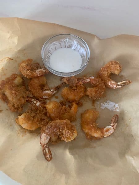 Go Carnivore | Community